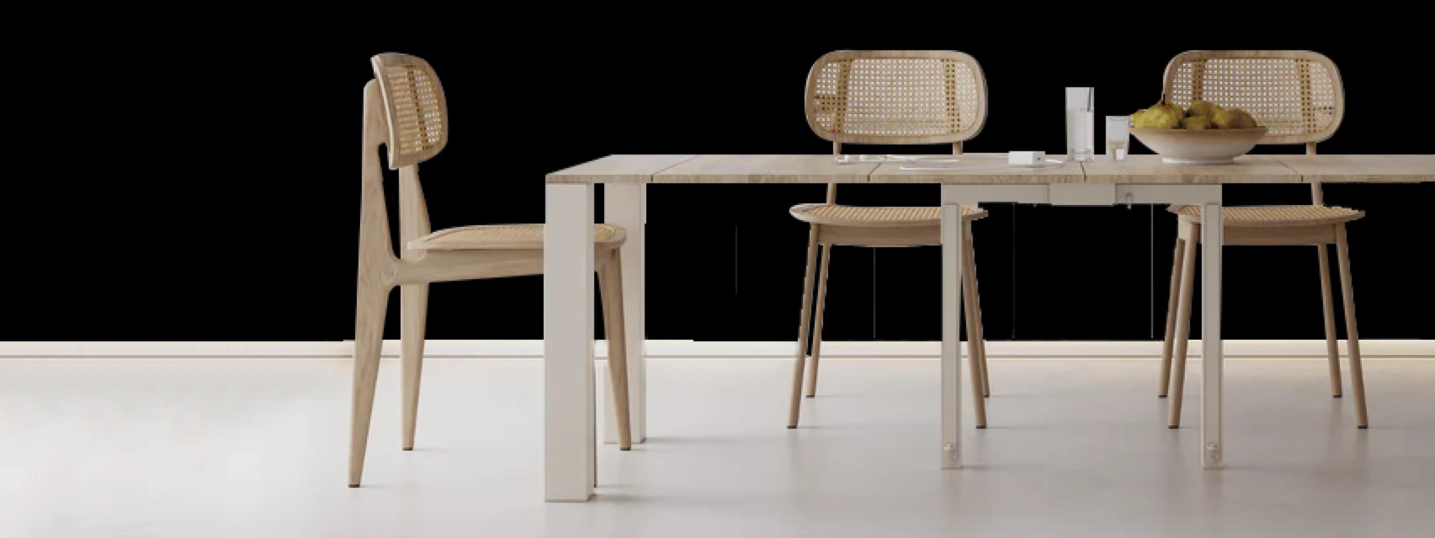 Invis Furniture | KitchenIsland