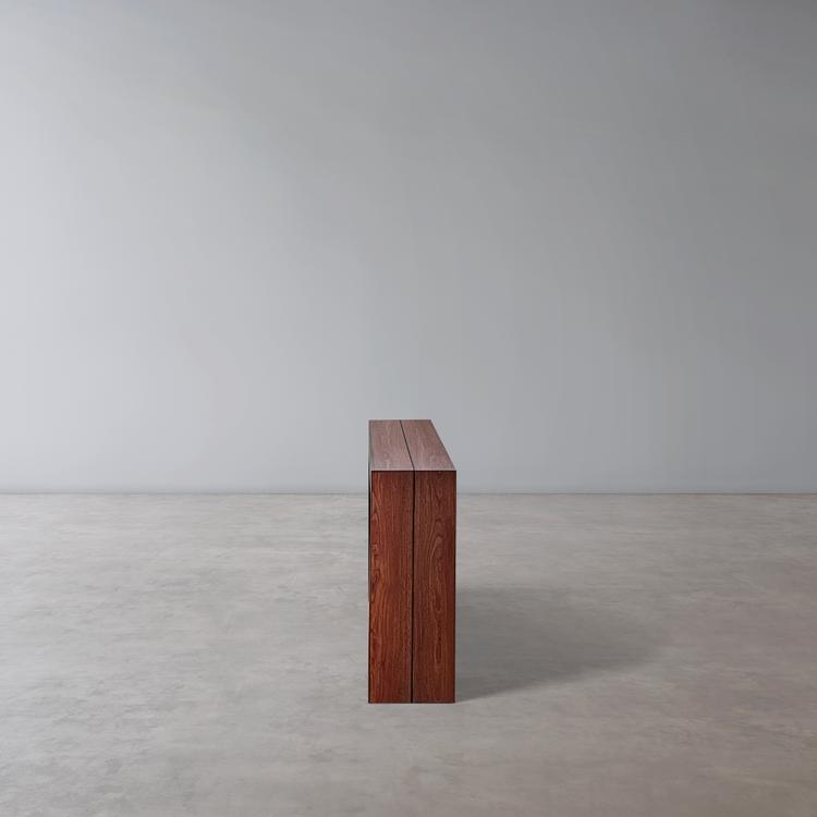 Order Extendable Dining and Console Tables - Up to 6 person | Invis ...