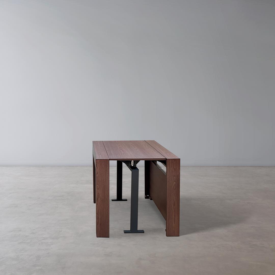 Order Extendable Dining and Console Tables - Up to 6 person | Invis ...