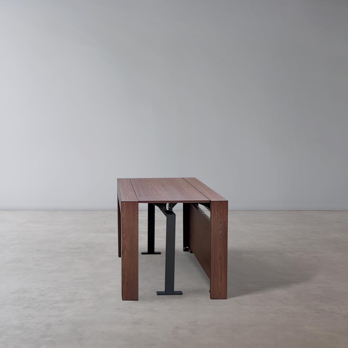 Order Extendable Dining and Console Tables - Up to 6 person | Invis ...