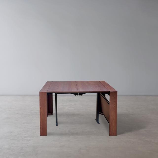 Order Extendable Dining and Console Tables - Up to 6 person | Invis ...