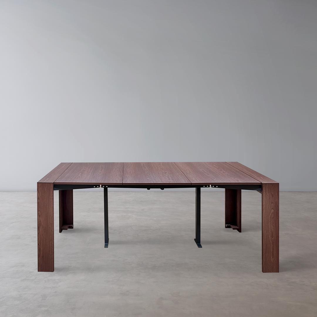 Order Extendable Dining and Console Tables - Up to 6 person | Invis ...