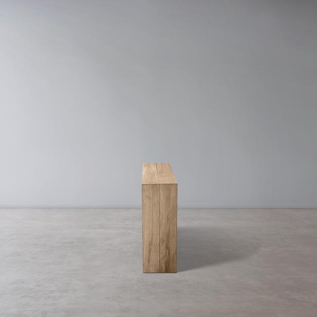 Order Extendable Dining and Console Tables - Up to 6 person | Invis ...